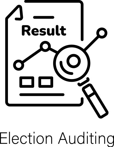 Auditing Vector Images (over 43,000)