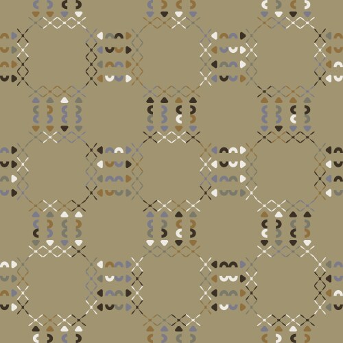 Men Geometric Border Designs Vector Images (over 390)