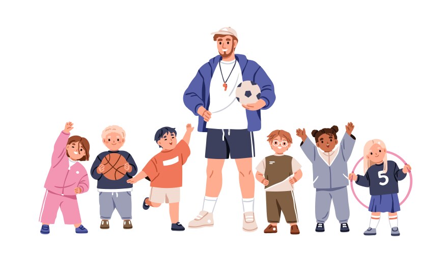 Pe Vector Images (over 4,400)