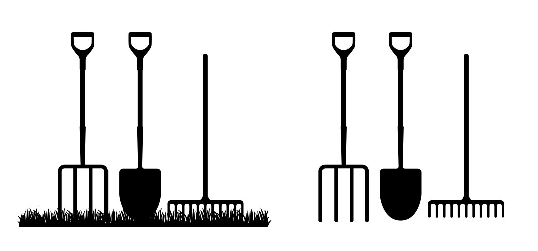 Spade Symbol Vector Images (over 37,000)