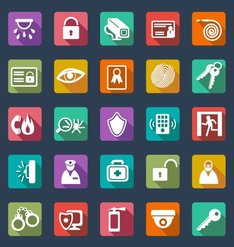 Security Vector Images (over 1.2 million)