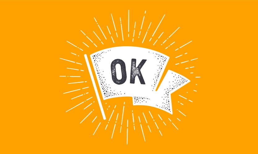 Old School Logo Vector Images (over 8,000)