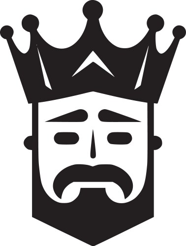Gallery: Kings Logos Through The Years Photo Gallery - lucox.cl