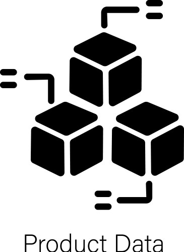 Product Data Vector Images (over 44,000)