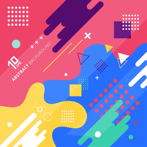 Background Vector Images (more than 16 million!)