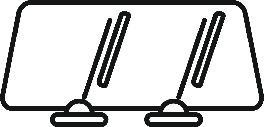 Car Outline Drawing Vector Images (over 18,000)