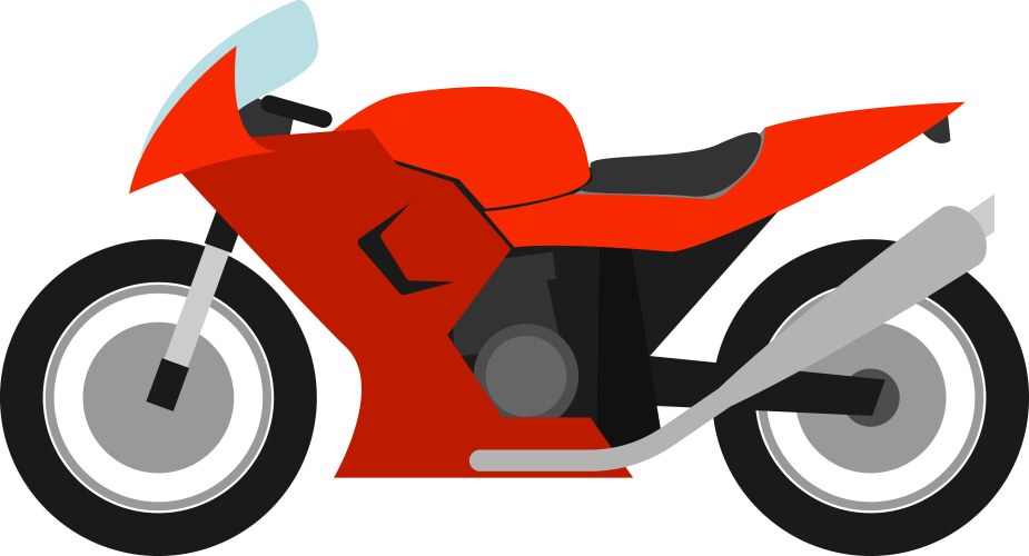 Motorcycle Racing Vector Images (over 40,000)