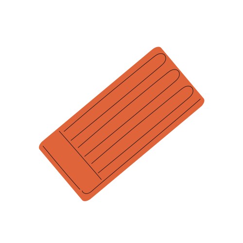 Pool Float Clipart Vector Images (over 370)