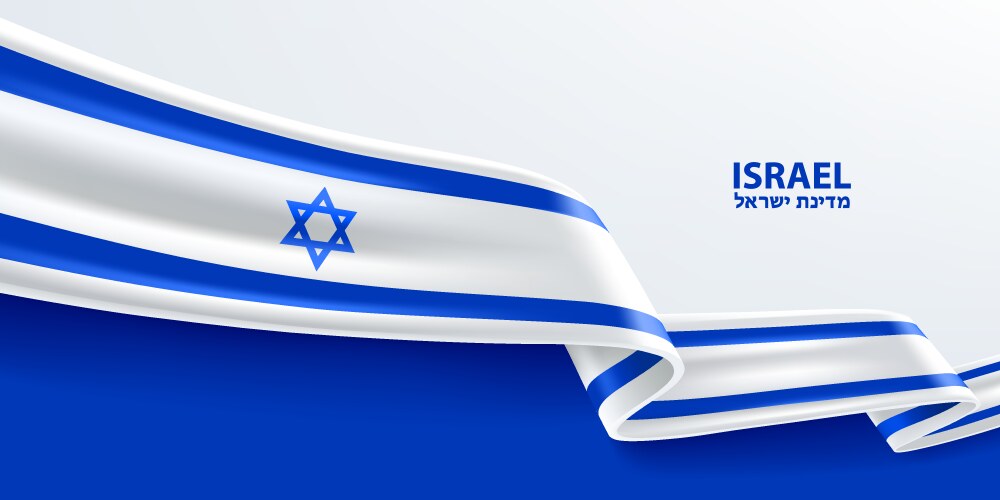 Israel Vector Images (over 47,000)