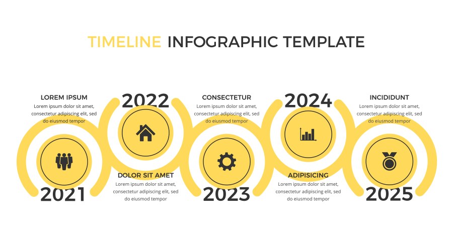 History Timeline Vector Images (over 4,800)