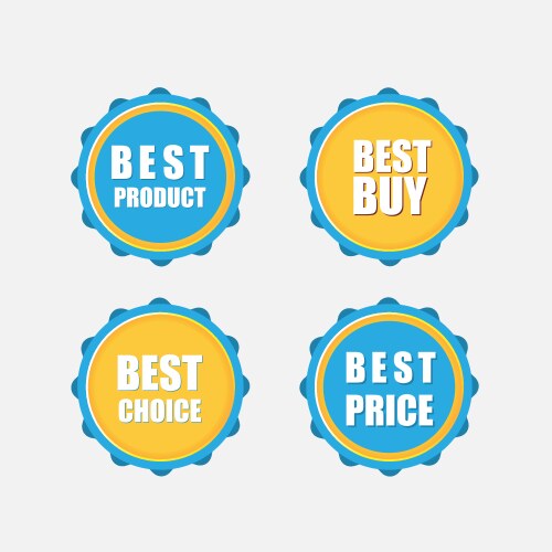 Best Vector Images (over 400,000)