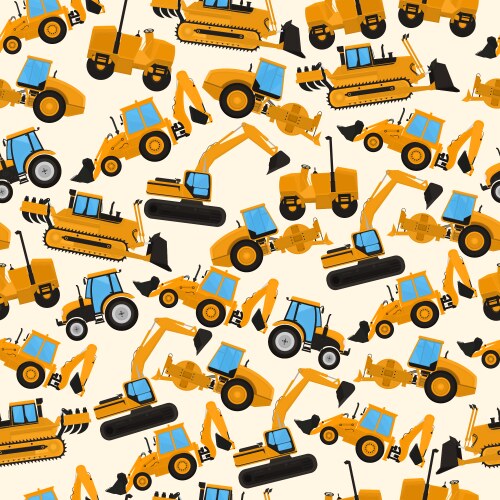 Construction Loader Vector Images (over 15,000)