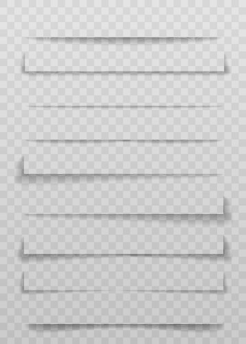 Lined Paper Border Vector Images (over 35,000)
