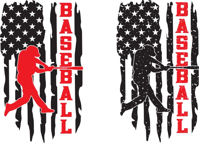 Softball Vector Images (over 15,000)
