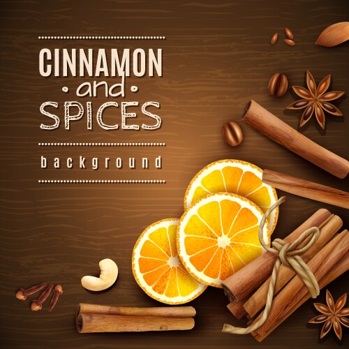 Cinnamon Vector Images (over 20,000)