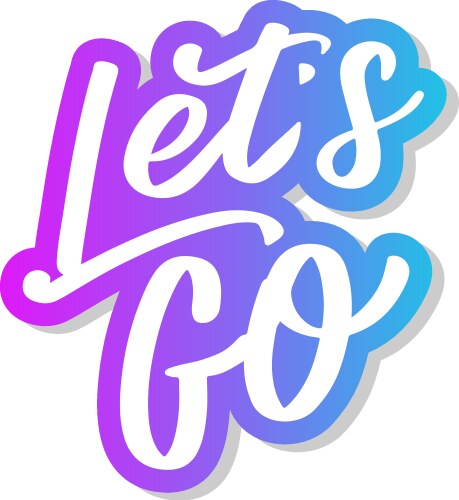 Go Vector Images (over 96,000)