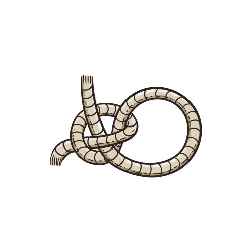 Noose Cartoon Vector Images (over 970)