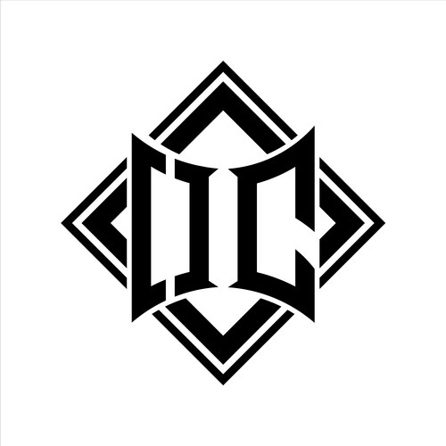 Oc Logos Vector Images (over 2,300)