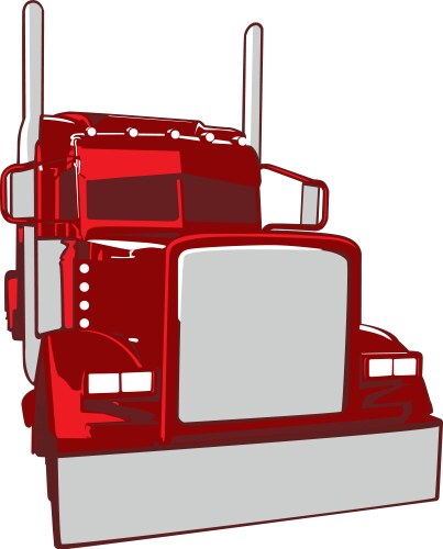 Semi Vector Images (over 33,000)