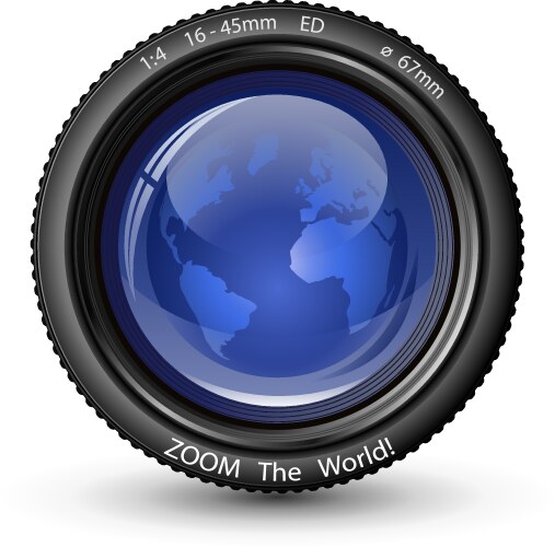 Free World Vector Images (over 27,000)