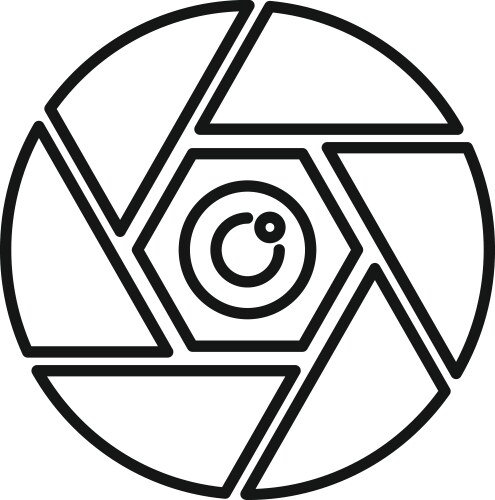 Camera Lens Vector Images (over 95,000)