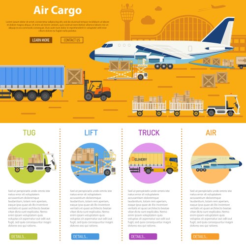 Air Vector Images (over 620,000)