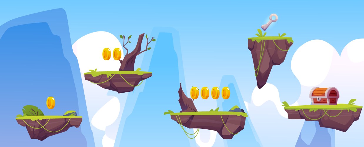 Platform Vector Images (over 140,000)