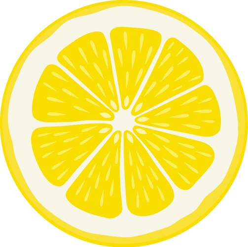 Lemon Vector Images (over 140,000)