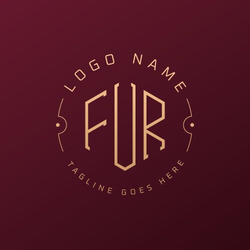 Fur Logo Vector Images (over 32,000)