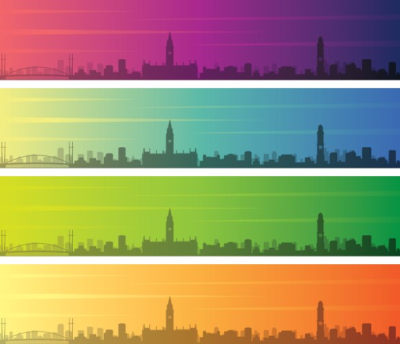 Manchester United Vector Images (over 620)