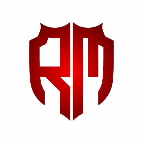 Rm Logo Vector Images (over 2,400)