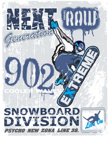 Extreme Vector Images (over 190,000)