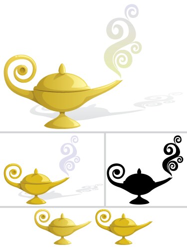 Lamp Vector Images (over 520,000)