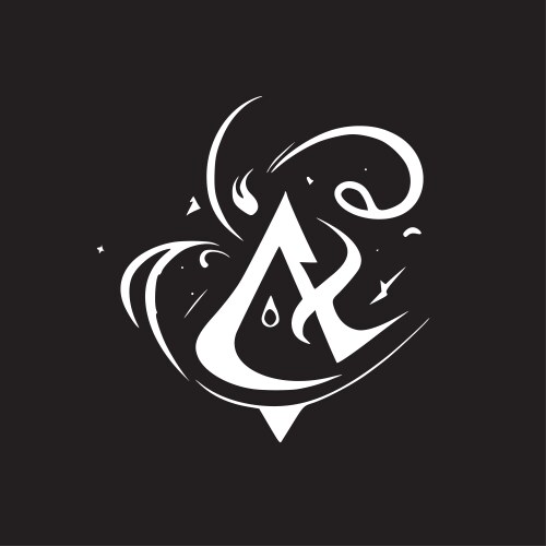 Magic Logo Vector Images (over 59,000)