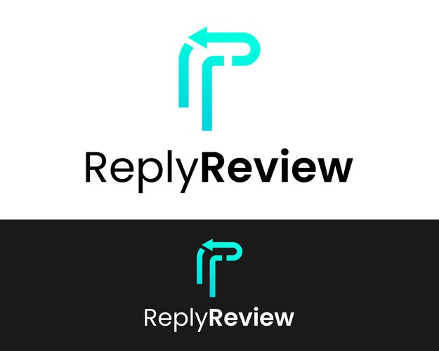 Responsibility Clipart Vector Images (over 920)