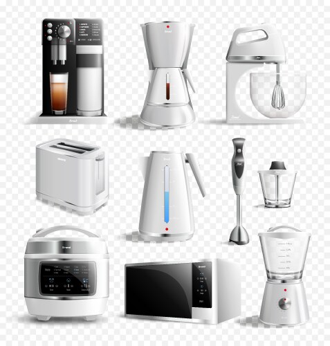 Appliances Vector Images (over 210,000)
