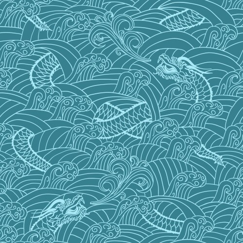 Dragon Vector Images (over 100,000)