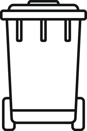 Biohazard Box Vector Images (over 540)