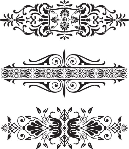 S Vector Images (over 150,000)