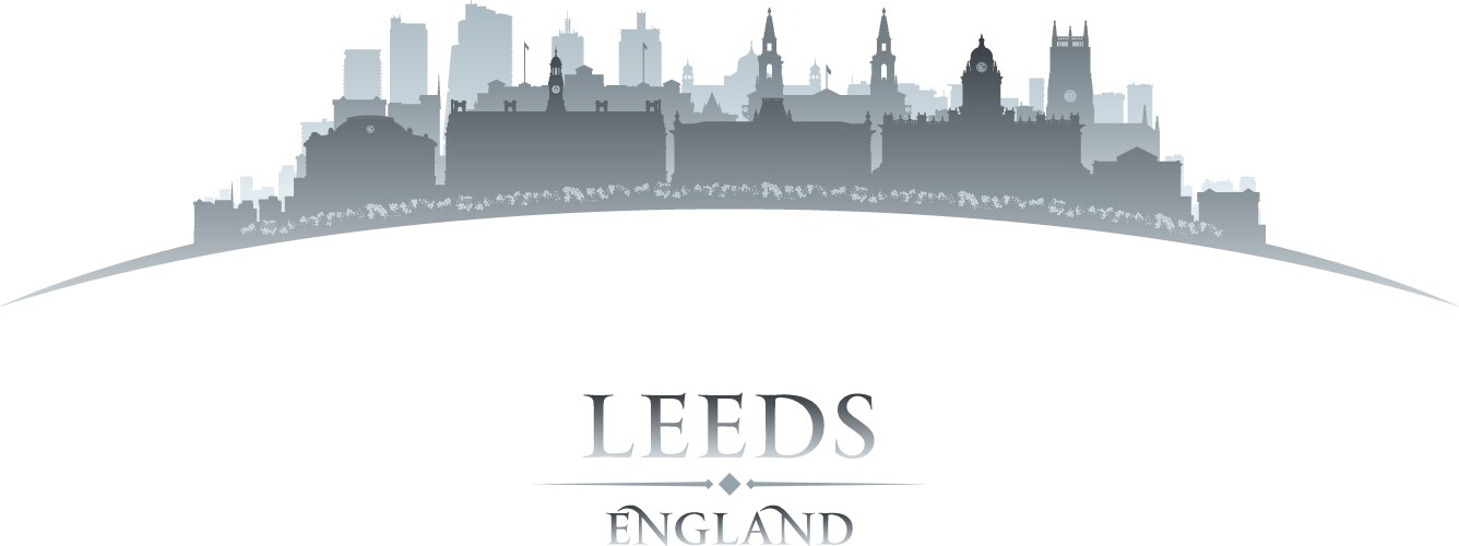 Leeds United Vector Images (over 290)