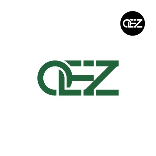 Oez Vector Images (25)