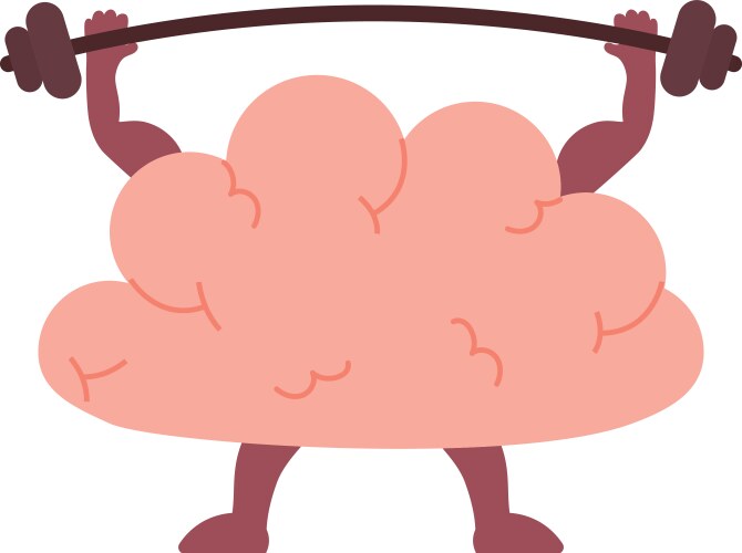 Muscles Vector Images (over 140,000)