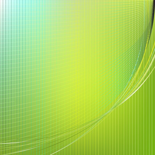 Blurry Green Background Vector Images (over 9,600)