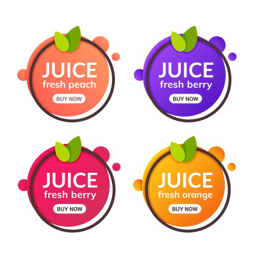 Citrus Logo Citrus Logo Vector Images (over 12,000)