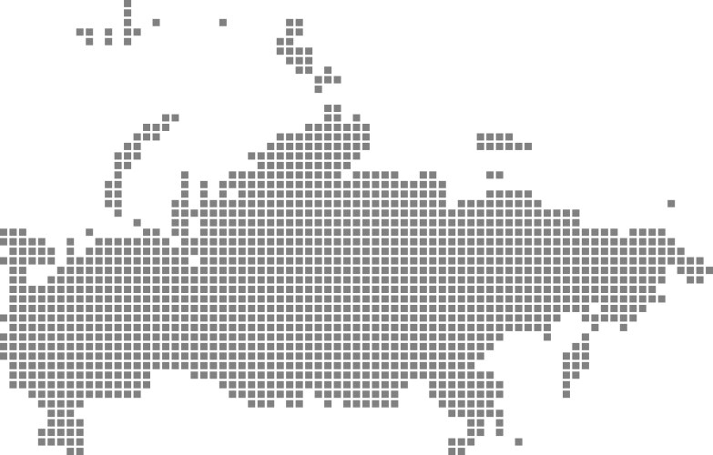Moscow Map Vector Images (over 2,500)