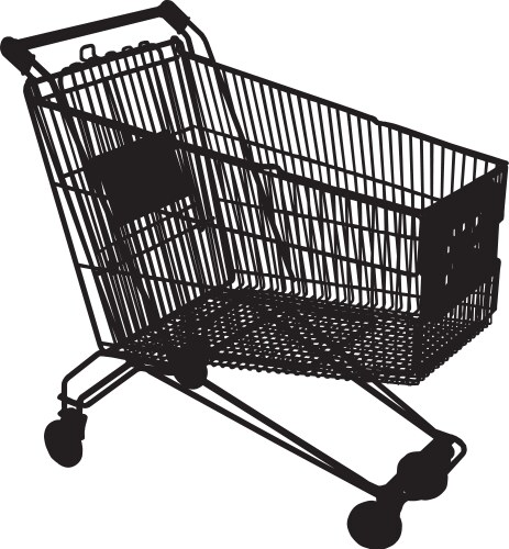 Trolley Vector Images (over 82,000)