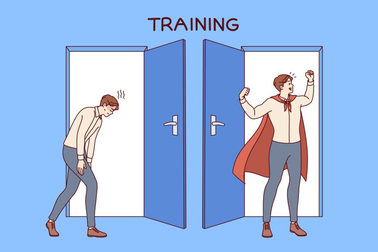 Weak Vector Images (over 11,000)