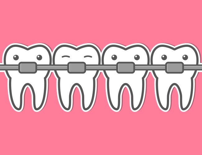 Tooth Cartoon Vector Images (over 35,000)