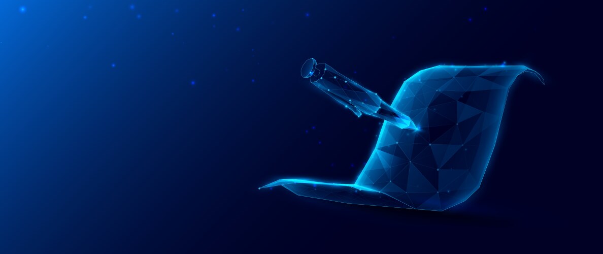 Signature Background Vector Images (over 47,000)