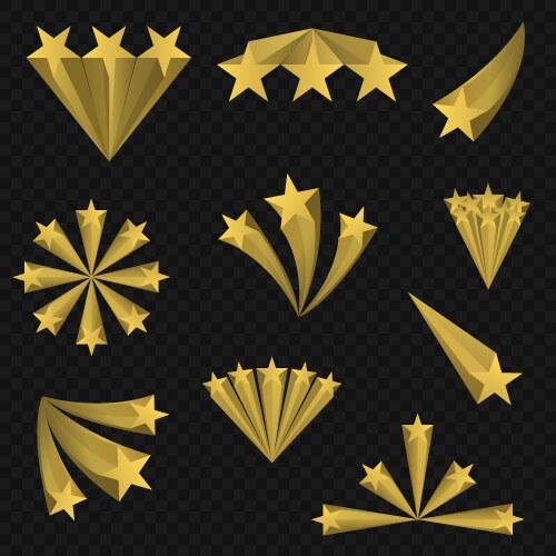 Star Signs Vector Images (over 610,000)